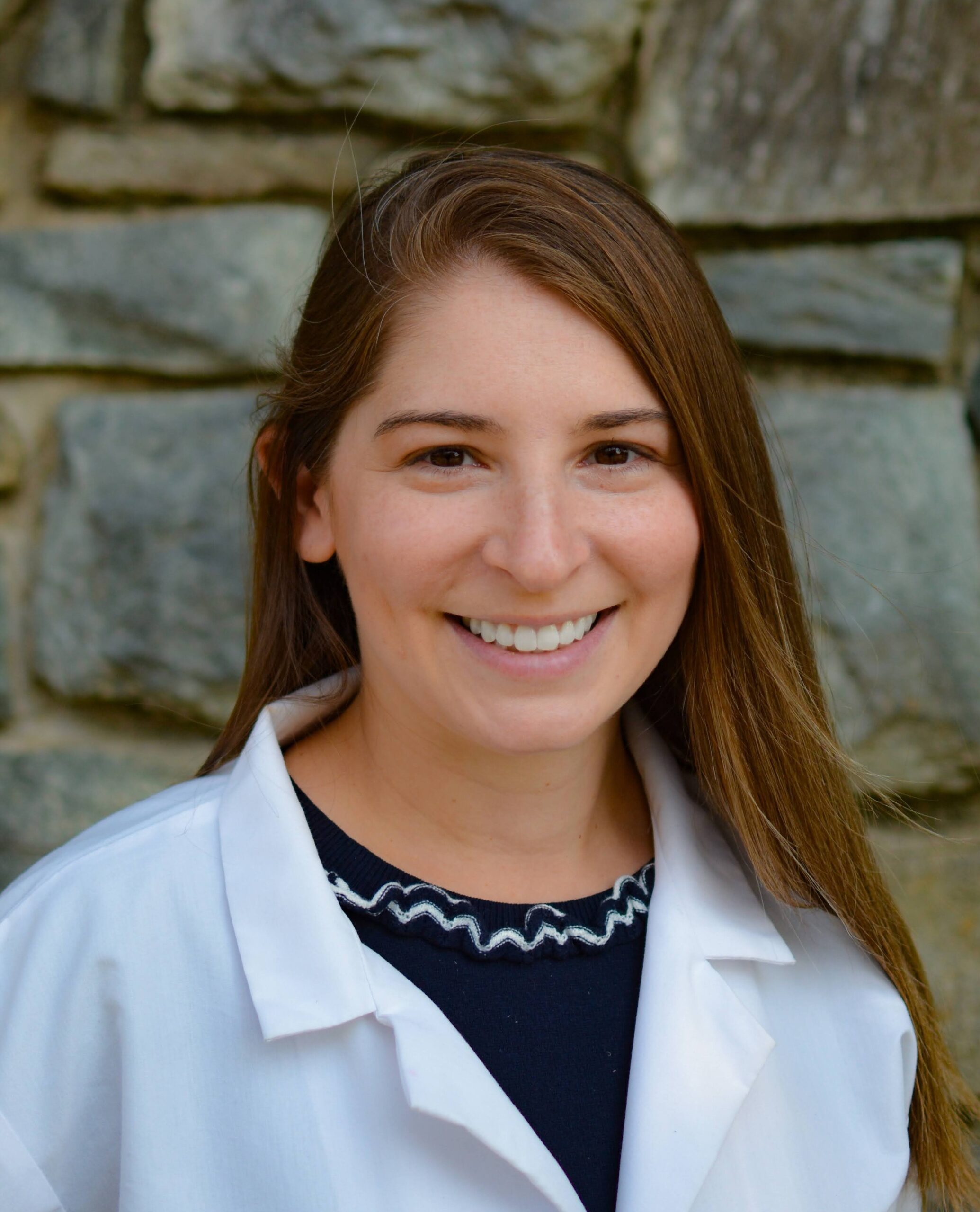 New Faculty – Institute for Infectious & Inflammatory Diseases (i3D)